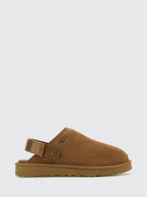 UGG Shoes - Beige
