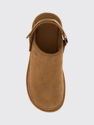 UGG Shoes - Beige