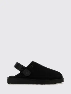 UGG Shoes Black