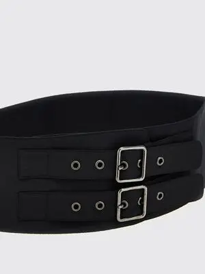 Andamane Wide Belt