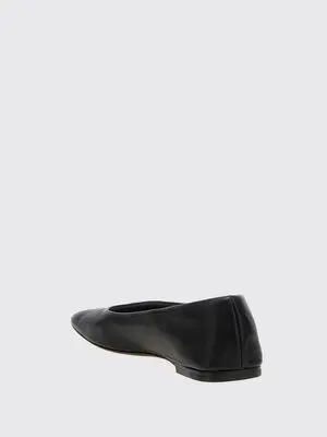 THE ROW Ballet Flat
