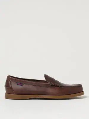 SEBAGO Loafers