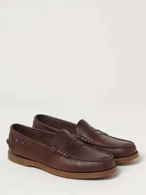 SEBAGO Loafers