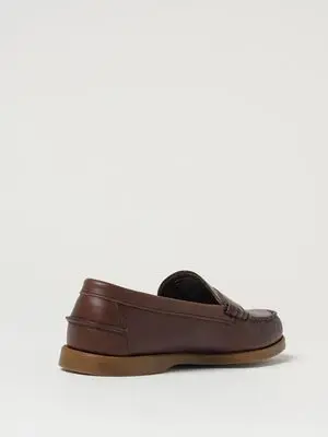 SEBAGO Loafers