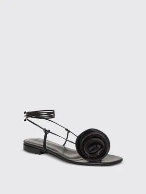 Magda Butrym Flat Sandal