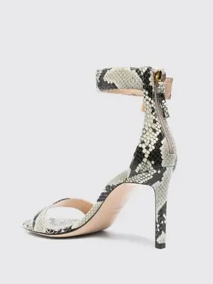 TOM FORD Heeled Sandal