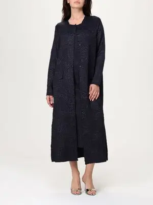 MEIMEIJ Textured Dress