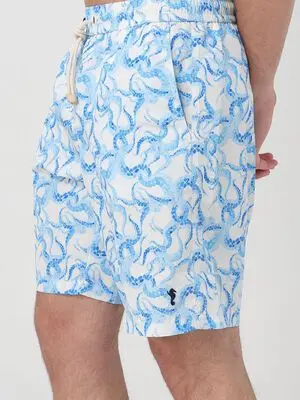KAMPOS Swimsuit - Multicolor