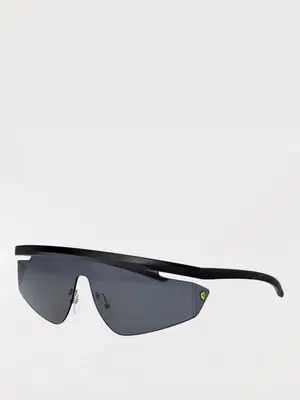 FERRARI Sunglasses - Black