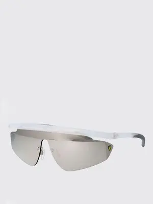 FERRARI Ferrari Sunglasses Grey