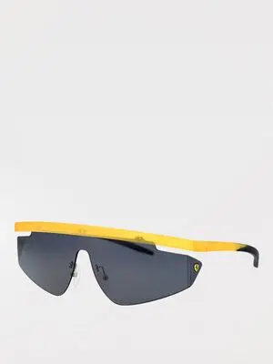 FERRARI Sunglasses - Yellow