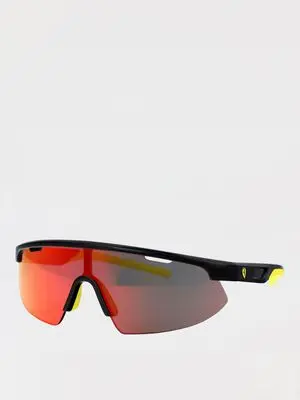FERRARI Sunglasses - Black 1