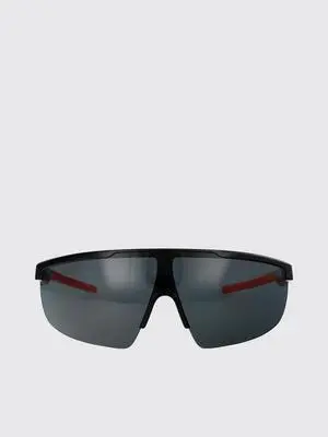 FERRARI Sports Sunglasses - Black