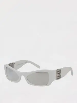Givenchy Sunglasses - White