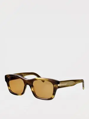 Givenchy Sunglasses - Brown