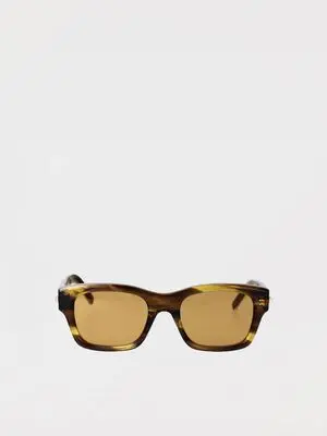 Givenchy Sunglasses