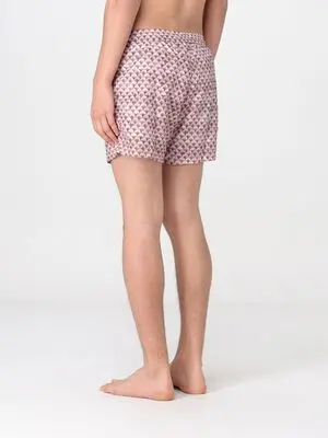 KAMPOS Swimsuit - Olive