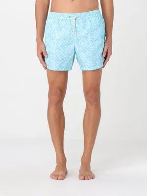 KAMPOS Swimsuit - Emerald