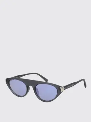 Calvin Klein Sunglasses - Black