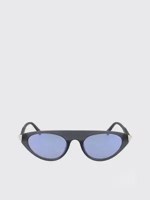 Calvin Klein Sunglasses