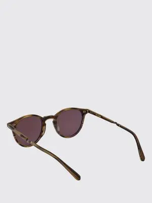 Garrett Leight Sunglasses