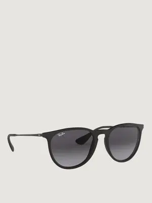 Ray-ban Sunglasses Black 1