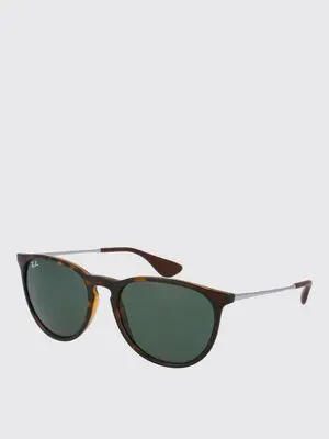 Ray-ban Sunglasses Brown