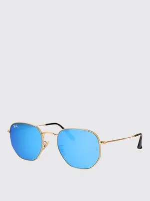Ray-ban Sunglasses Blue
