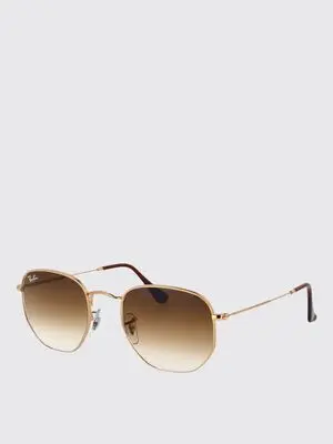 Ray-ban Sunglasses Brown