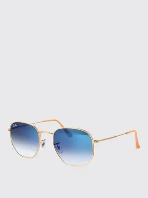 Ray-ban Sunglasses Sky Blue