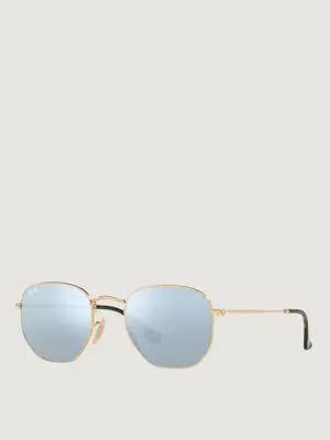 Ray-ban Sunglasses Sky