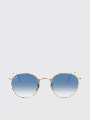 Ray-ban Sunglasses - Blue