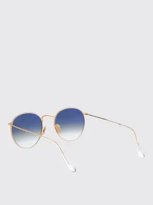 Ray-ban Sunglasses - Blue