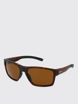 Smith Sunglasses Eyewear For Men