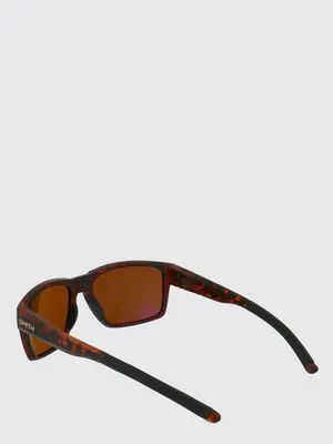 SMITH Sunglasses