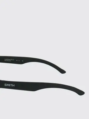 SMITH Sunglasses - Black