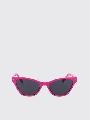 CHIARA FERRAGNI Cat Eye Sunglasses