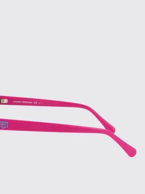 CHIARA FERRAGNI Cat Eye Sunglasses