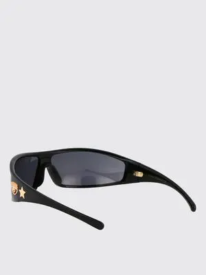 CHIARA FERRAGNI Sunglasses