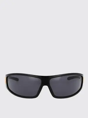 CHIARA FERRAGNI Sunglasses