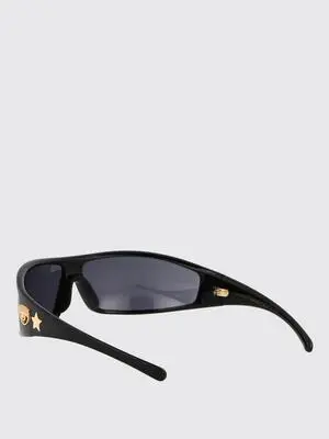 CHIARA FERRAGNI Sunglasses