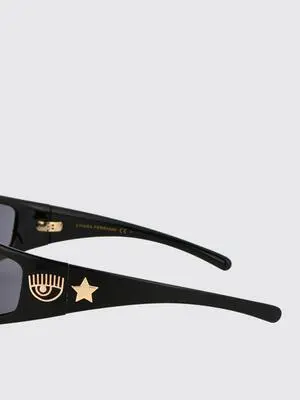 CHIARA FERRAGNI Sunglasses