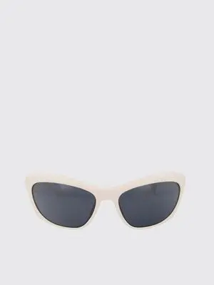 CHIARA FERRAGNI Sunglasses