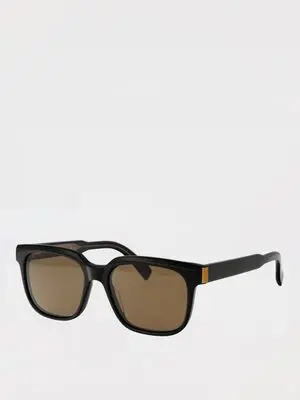 Dunhill Sunglasses