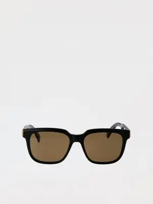 Dunhill Sunglasses