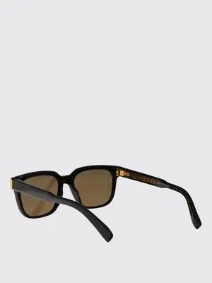 Dunhill Sunglasses - Black