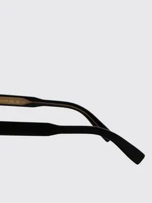 Dunhill Sunglasses - Black