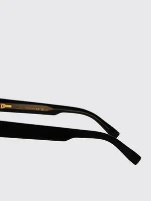 Dunhill Sunglasses - Black