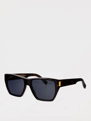 Dunhill Sunglasses - Brown