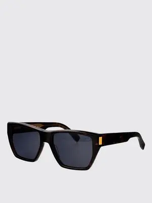 Dunhill Sunglasses - Brown